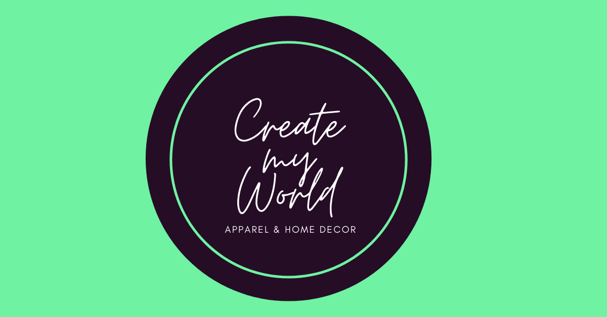 Custom Order Inquiry – Create My World Designs